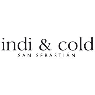 Brands – Ocean Blue Clothing