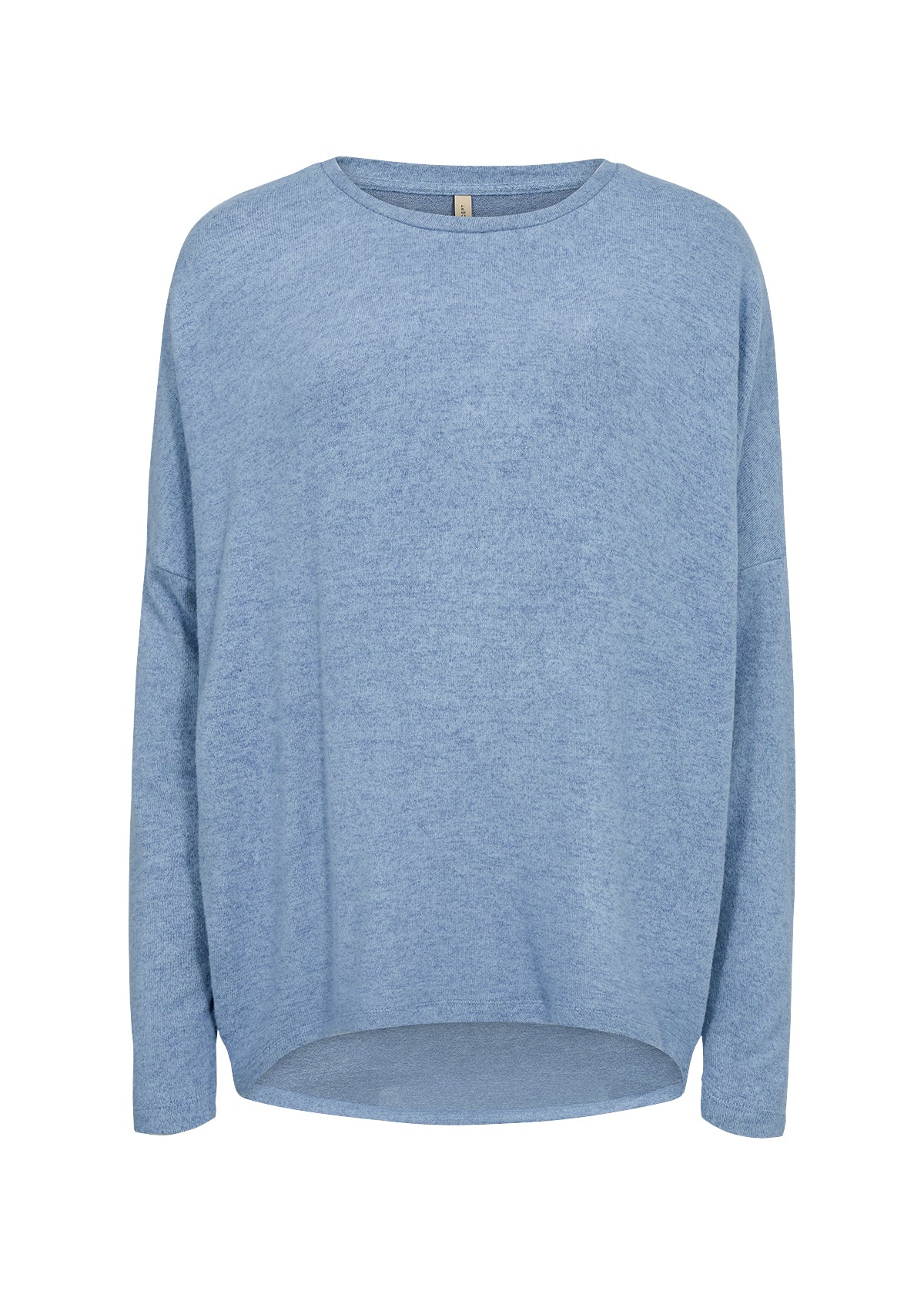 Soyaconcept Biara 1 Pale Blue – Ocean Blue Clothing
