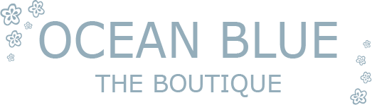 Our Shops – Ocean Blue Clothing