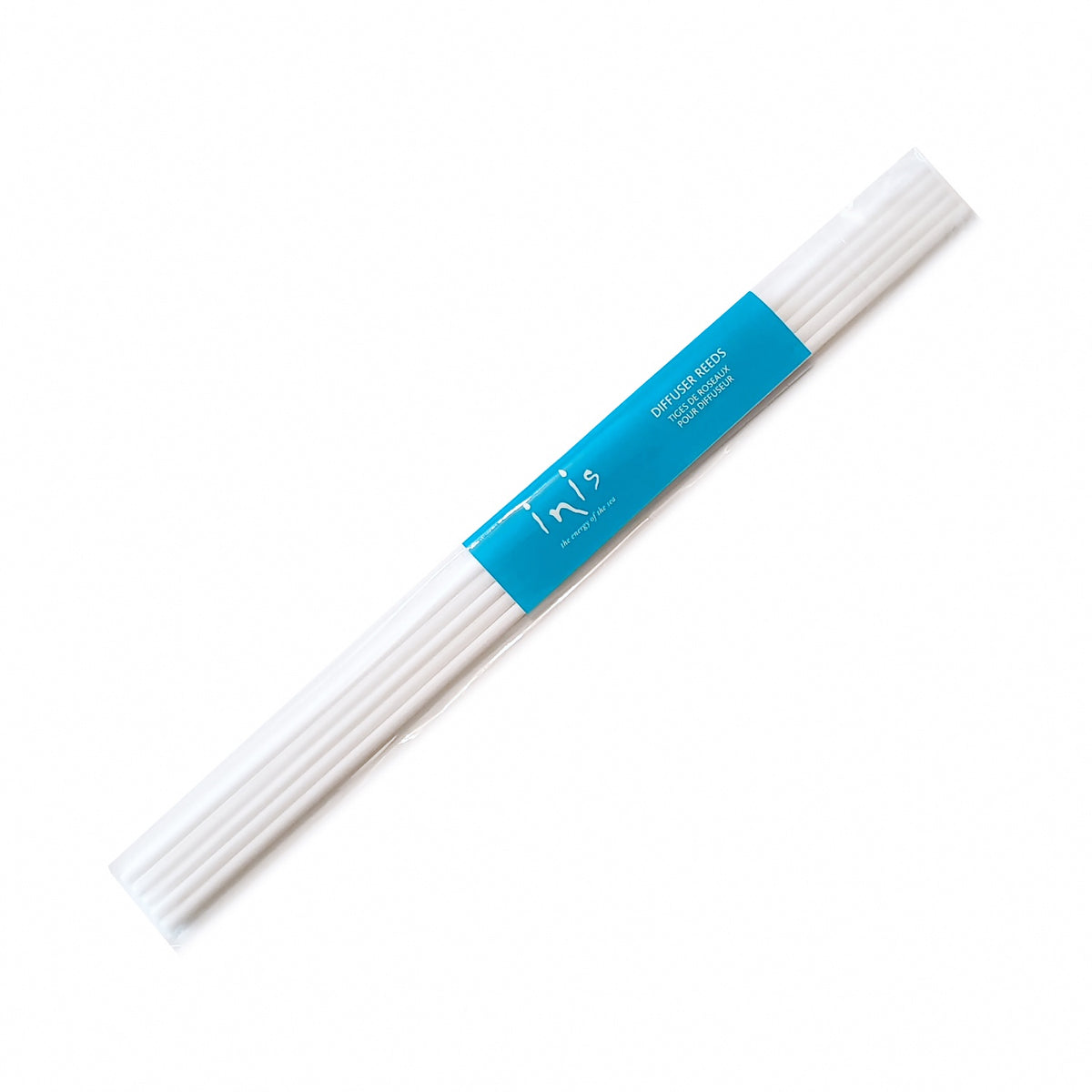 Inis Diffuser Reeds – Ocean Blue Clothing